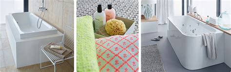 Happy D.2 lavabos, WCs, baignoires & plus | Duravit
