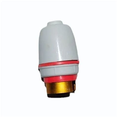 Polycarbonate Bulb Holder At ₹ 15piece Plastic Bulb Holders In Patna