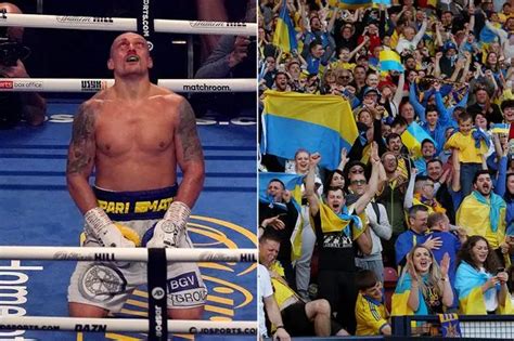 Ksi Shows Off Amazing Body Transformation Ahead Of Fight With Alex