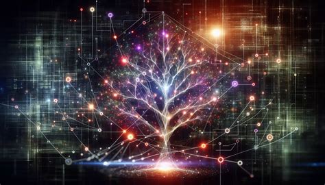 Tree Traversal Mastering The Art Of Navigating Data Structures Algocademy Blog