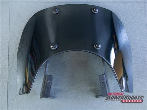 National Powersports Distributors