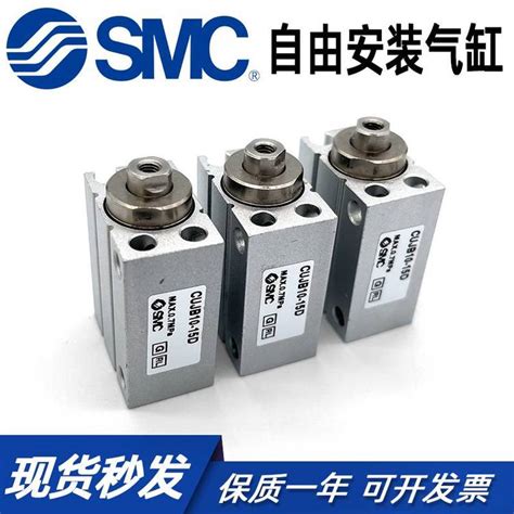 Smc气缸增压阀vba10a 02gn Vba11a 02gn Vba20a 03gn Vba40a