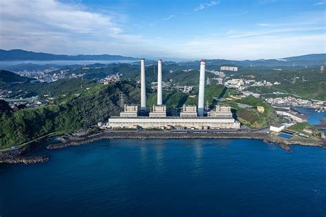 基市府廢除四接同意函 台電不服將提訴願 新聞 Rti 中央廣播電臺