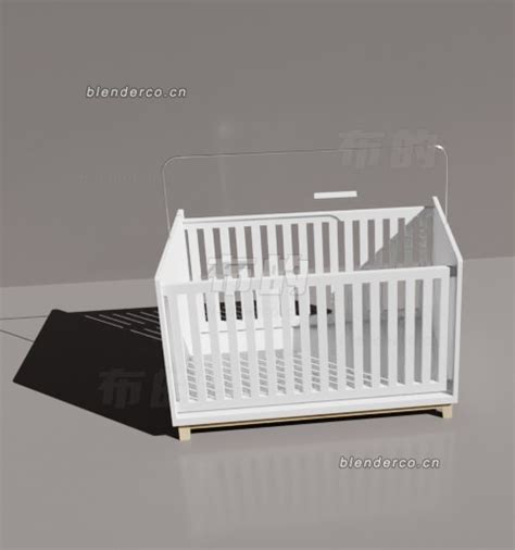 Blender智能角色骨骼绑定生成插件 Rig Creator V1 2 5 Blender布的