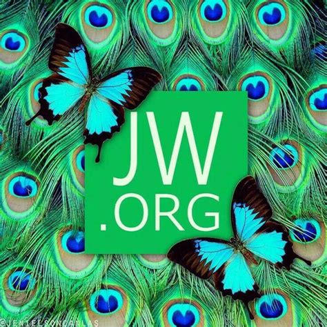 Jehovahs Witnesses—official Website Jehovahs