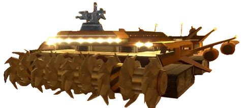 Crusher Xform Games Wikia Fandom