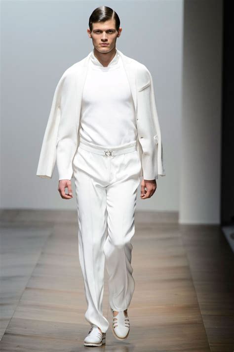 Mens Fashion Style Grooming And Lifestyle The Fashionisto Men
