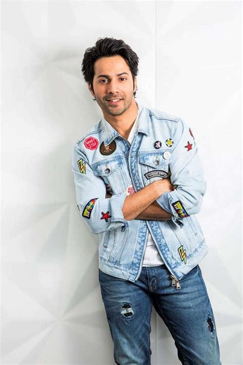 Varun Dhawan And Sara Ali Khan To Pair Up For Coolie No1 Remake