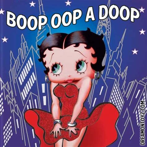 112 Best Boop Oop A Doop Betty Boop Graphics And Greetings Images On