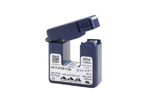 Solaredge Corecurrent Transformer Sect Spl 1000a A Online Bestellen ☀️