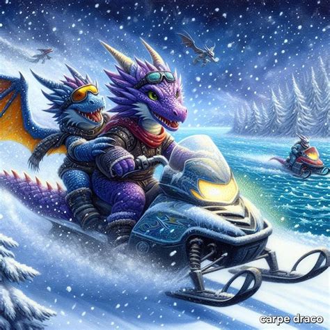 Pin By Lisa Lottering On Dragon In 2024 Anthro Furry Dragon Pictures