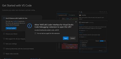 Simulink与c的联合仿真调试simulink和c联合仿真 Csdn博客