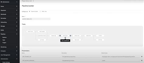 File Descriptor Openshift At Crystal Molden Blog
