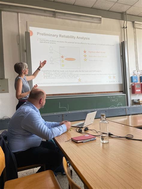 Manuela Stein On Linkedin Alstom Madeinhen