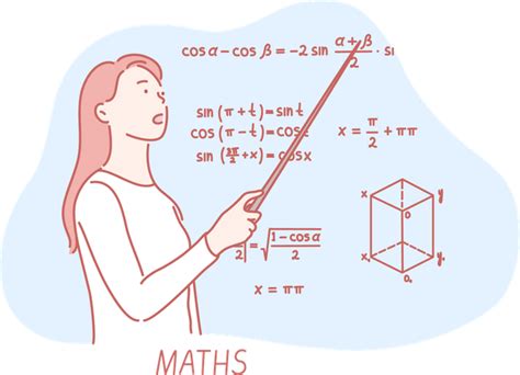 1 433 Maths Formulas Illustrations Free In Svg Png  Iconscout