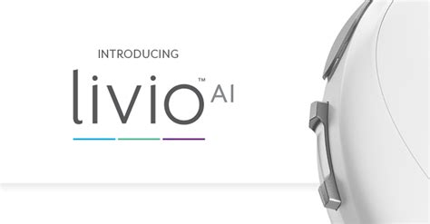 Starkey Livio AI The First And Only Multi Purpose Hearing Aid