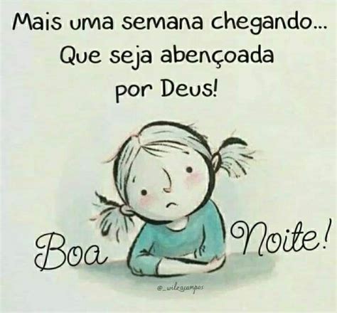 Smurfs Snoopy Fictional Characters God Bless You Good Night Msg