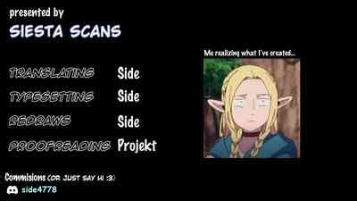 Mahou Shoujo No Shokushu Shoukan Onanie Nikki Diary Of A Magical Girl S Tentacle Masturbation