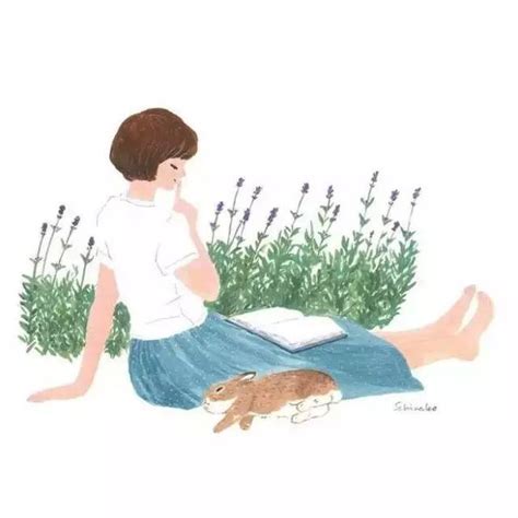 对方撤回了一条消息