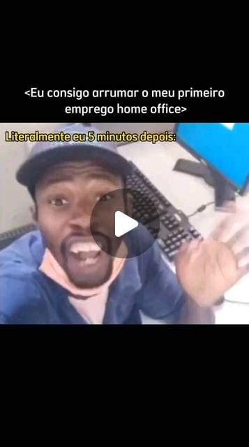 Executivo Homeoffice Hacking Hacker Ddos Deepweb Hacker R