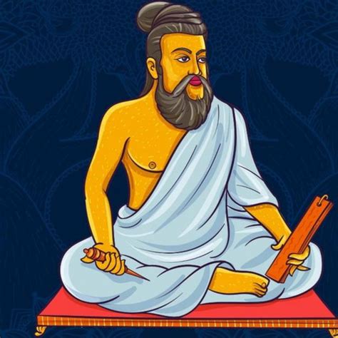 திருக்குறள் ஜி யு போப் சர்ச்சை தமிழ்நாடு ஆளுநர் ஆர் என் ரவி முன்வைத்த மொழிபெயர்ப்பு