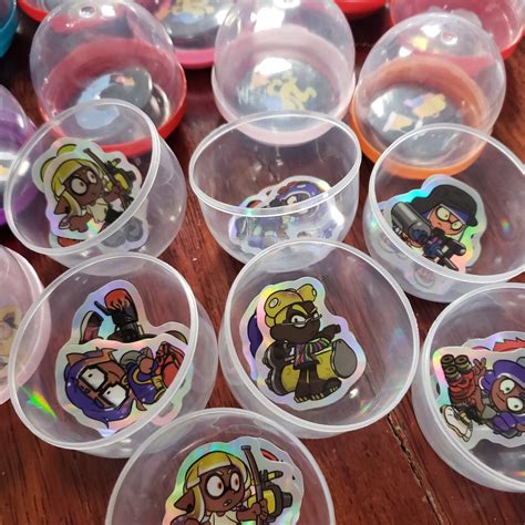 B3cky 1 Squid On Twitter Rt Michicookies Irl Shell Out Machine