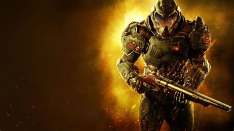 Doom 2016 Enemies Tier List Community Rankings Tiermaker
