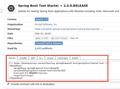 Intellij Idea Maven Dependency自动补全和maven Artifact Search为空问题 Csdn博客