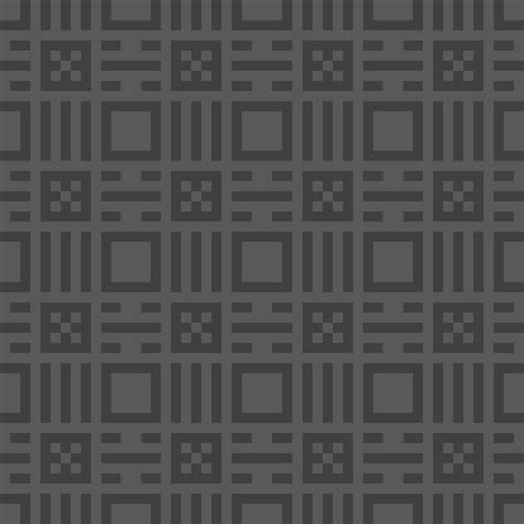 A Black And Gray Tile Pattern Background 33208418 Vector Art At Vecteezy
