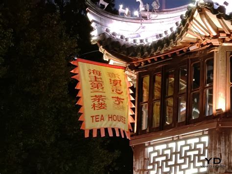 Iqoo 12 Review Checking Most Of The Right Boxes No More No Less Yanko Design