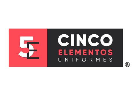 Gsi Grupo Seguridad Integral