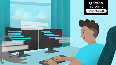 Building And Deploying Flutter Apps With Fastlane Circleci