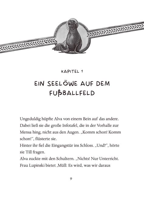 School Of Talents 5 Fünfte Stunde Klassen Treffen Silke