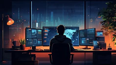 Python如何实现动画效果实现 Pingcode智库