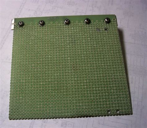 Dsp Speaker