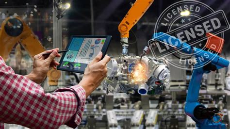 How To Renew Your Expired Professional Engineer License Mckissock