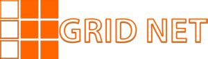 Lépjen kapcsolatba velünk GRID NET Zrt IT