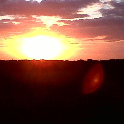 Stream Seasons Shadow Basic Demo Ideas By The Noise Stoke Listen