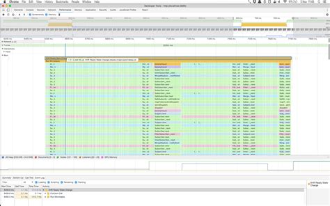 many logics causes deep call stacks · issue 83 · jeffbski redux logic