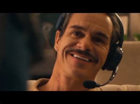 Dime Lo Que Quieres De Verdad Trailer Subtitled In English YouTube