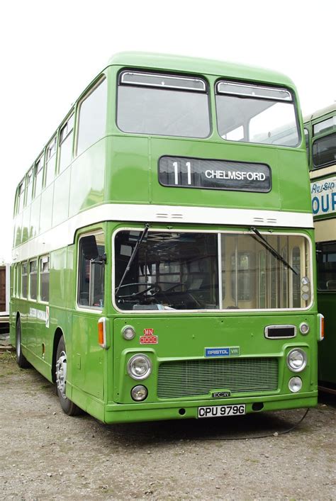 CPU979G 111009 CPS Chris Sampson Flickr