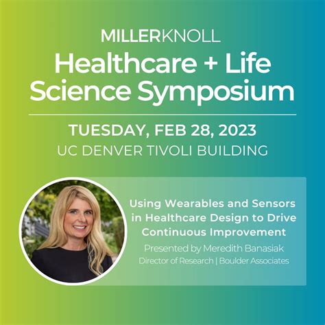 Lei Wang Posted On Linkedin