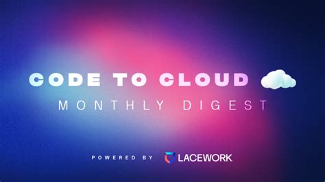 Vulnerability Vortex Can We Break Free From The Cycle Of Insecure Code