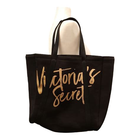 Victorias Secret Cooler Carryall Insulated Tote Bag Gem