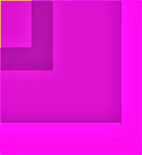 Excel In Art 001 Da Digital Art By Leonardo Digenio Fine Art America