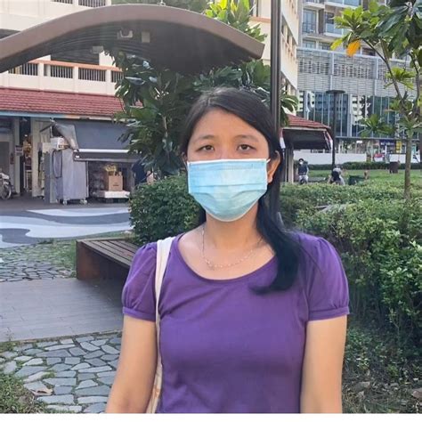 Maya Stories Youtube