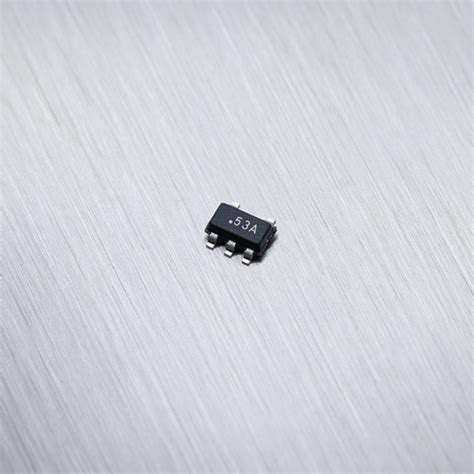 Dual Latch Sensor Offers Consistent Phase Shift For ECU Calculations