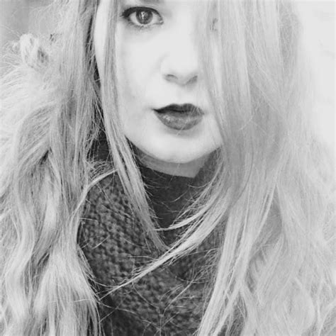 Nicole Neulander Youtube