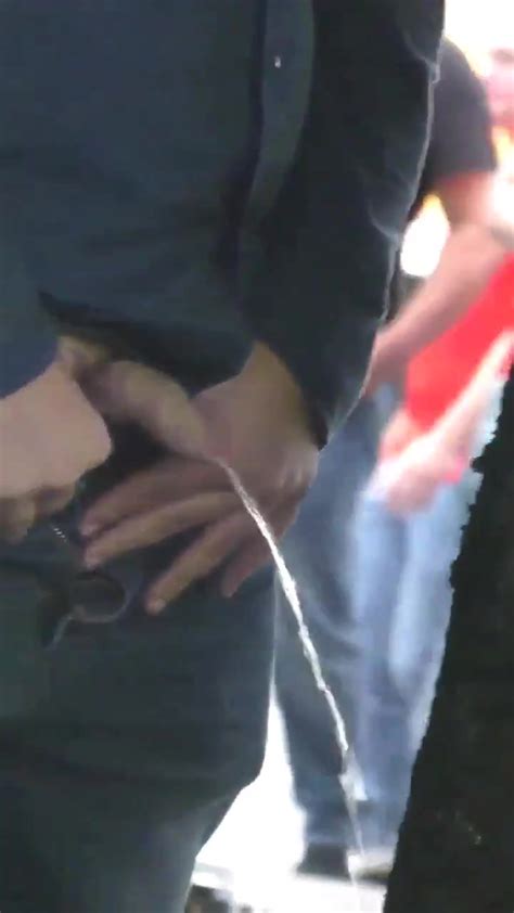the best some fan taking too much beer