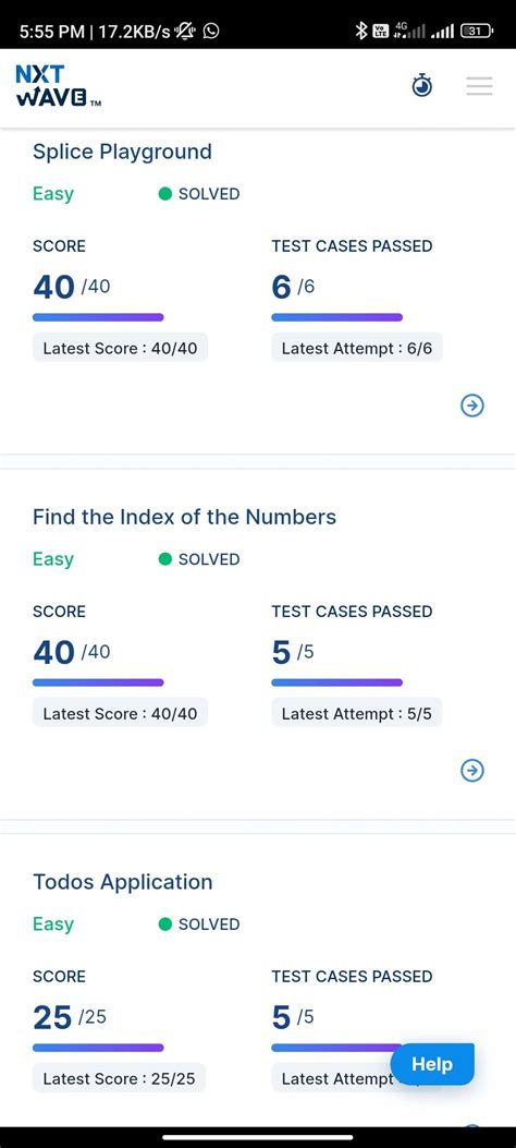 Hariharasudhan M On Linkedin Day66of 100daysofcodechallenge